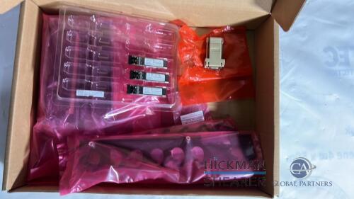 Net Insight, Nimbra 680- Remote production and primary distribution ...