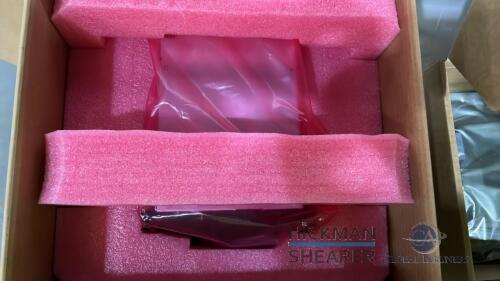 Net Insight, Nimbra 680- Remote production and primary distribution ...